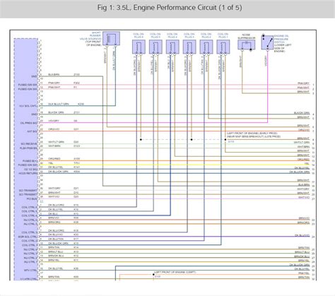 Downstream O2 Sensor Wiring Diagram Needed I Am Replacing The
