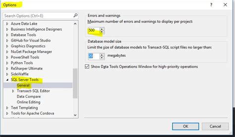 Xml Sql Error 46010 Incorrect Syntax Near Stack Overflow