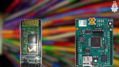 Everything You Wanted To Know About Arduino And Were Afraid To Ask 7 Steps Instructables