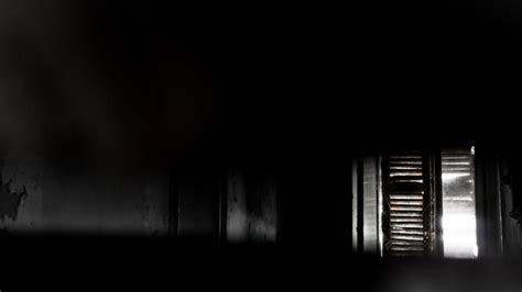 Premium Photo Old Window With Dirty Light View