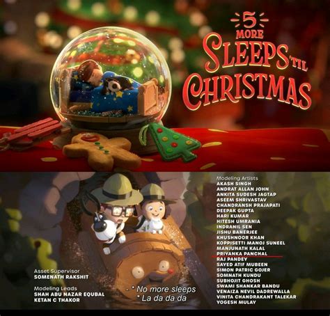 Priyanka Panchal On Linkedin 88pictures