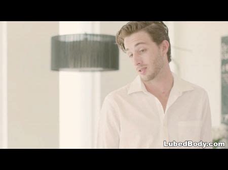 Joi No Touch Free Xxx Tubes Look Excite And Delight Joi No Touch Porn At Hotntubes Com