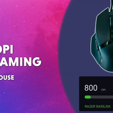 Why Is Logitech G Hub Not Loading Vsepeople Why Is Logitech G Hub Not Loading Vsepeople
