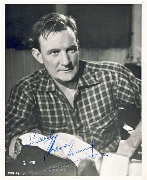 Best Trevor Howard Images On Pinterest Trevor Howard Dorothy Dandridge And American Actors