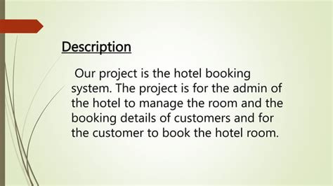 Data Structure And Algoritham 1pptx