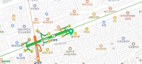 음경 길이연장술 자라고추 잠복음경 안에 숨은 진짜 길이가 있다면[강남비뇨기과 송파남성수술 노원남성수술] 네이버 블로그