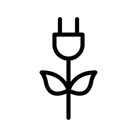 Connector Connector Unplugged Connect Vector Connector Unplugged Connect Png And Vector With