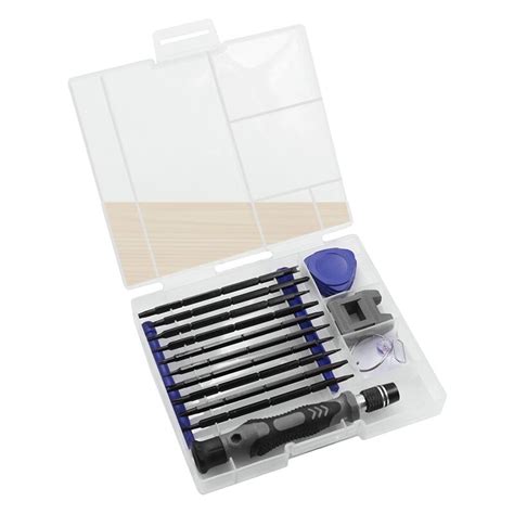 Mobile Phone Repair Tool Set Multi Opening Disasse Grandado