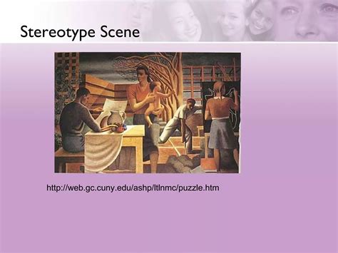 Article Outline Tannen S Sex Lies And Conversation PPT Dating Family And Relationships