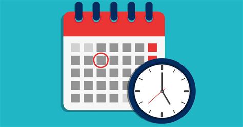 dateonly y timeonly almacenar fechas y horas aisladas en 6