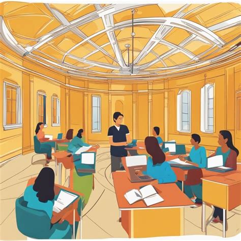 Web Class On Linkedin Empowering Education Through