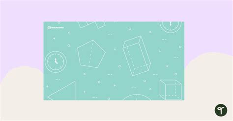 Maths Backgrounds Wallpapers