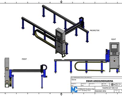 Cnc Plasma Projects Photos Videos Logos Illustrations And Branding Behance Cnc Plasma Projects Photos Videos Logos Illustrations And Branding Behance
