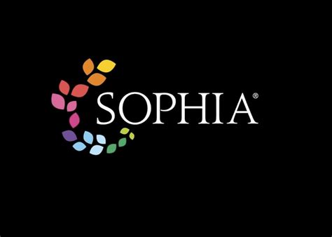 using data to identify a relationship between variables tutorial sophia learning