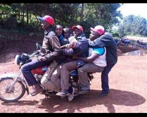 Saving For Tanzania Trip 🇹🇿 1 200 Kshs Saved So Far Validdreams Sex And Relationships