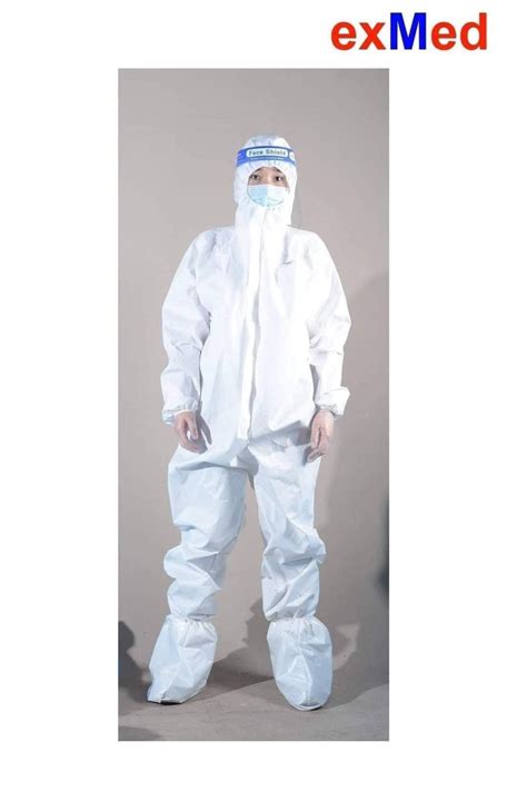 “exclusive” брэндийг үүсгэн байгуулагч Г Майцэцэг цэрэг цагдаа нарт 500ш комбензон тараана ТАС МН