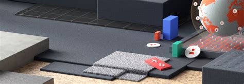 Aws Announces General Availability Of Amazon Gamelift Feature Update Aws For Games Blog