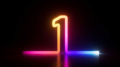 Mulank 1 Numerology Prediction 2 April मूलांक 1 के जातकों के लिए कैसा