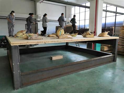 Haoyus Research Haoyu Huangs Research Site