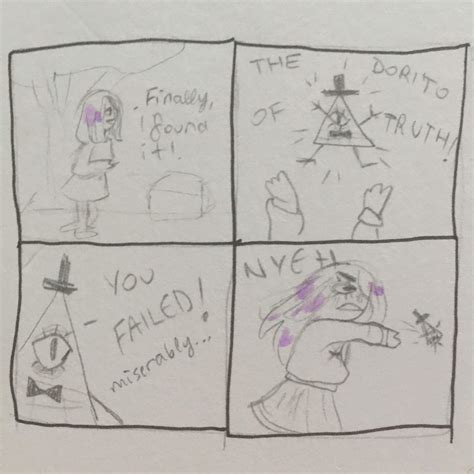 вяιαиα ¢ℓαιяє Wiki Gravity Falls Amino