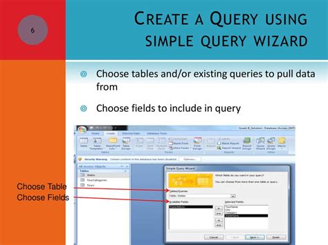 Find And Replace Used To Quickly Find And Or Replace Data Quickly Ppt