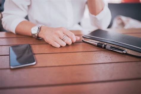 mistakes you shouldn t make when writing an essay writers blog