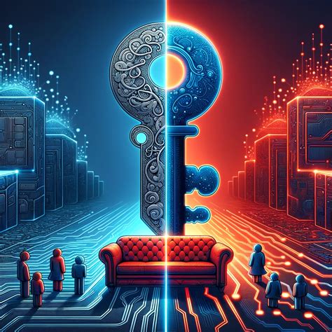 how to use keycloak for sso login with couchbase capella the