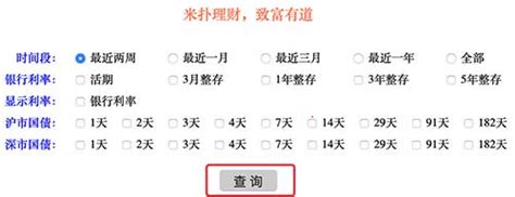 Html修改按钮宽度html／css如何修改submit按钮的宽与高 米扑博客 Csdn博客