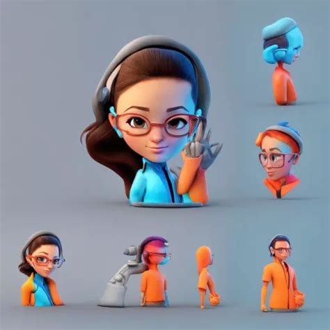 Ai It Security Training Assistant