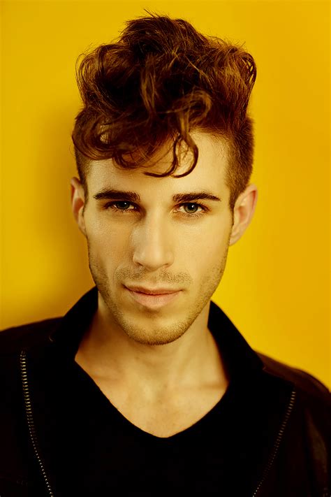 Thomas Ternes Personal Work Postproduction Digitales Leben Postproduction Cgi Retouching