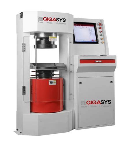 compression testing machine 3000 kn latest price manufacturers and suppliers