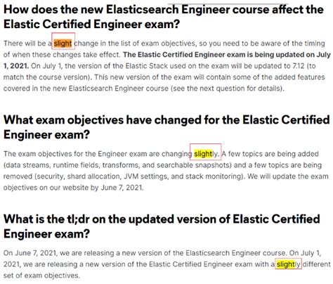 elastic 认证（ece）2021 年 7 月版本升级解读 鸿蒙开发者社区 51cto