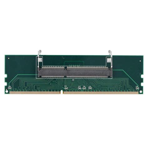 Ddr3 Laptop 8gb Ddr3 Ddr3 Laptop Cards Ddr3 Desktop Tester Laptop Ddr3 To Desktop Adapter Card