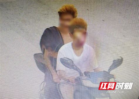 隆回县公安局：聚焦群众关心的“盗抢骗”类民生案件 严厉打击各类犯罪腾讯新闻