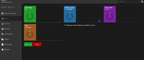 Como Criar Um Servidor De Minecraft Games Lucox Cl