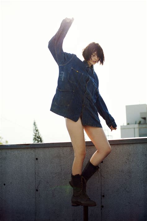 Margarita By Kayla Varley For C Heads C Heads Magazine