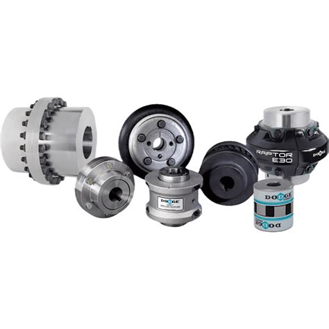 Reliable Motor Shaft Couplings Supplier In Dammam Alps