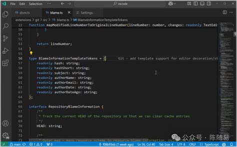 Vscode V1 96发布，ai大幅增强，体验大幅增强 Csdn博客