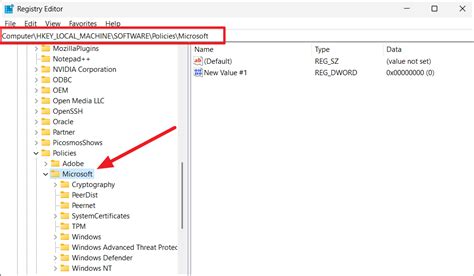 How To Disable Widgets In Windows How To Disable Widgets In Windows