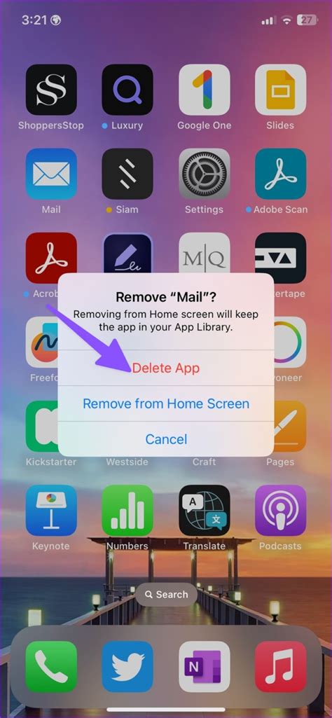 How To Set Up And Use Gmail Like A Pro On IPhone Guiding Tech