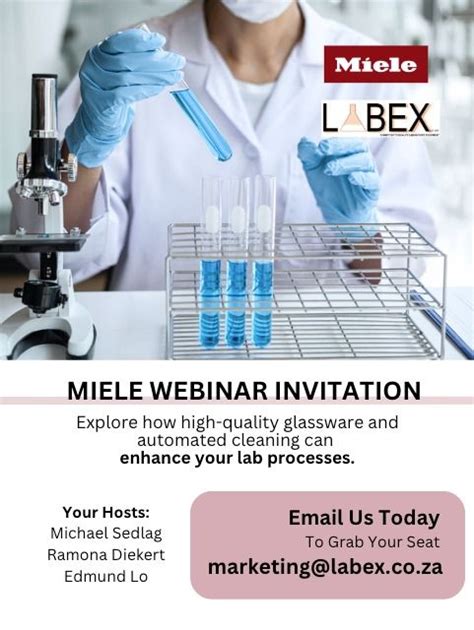 Secure Your Spot At Za Today Labex Posted On The Topic Linkedin