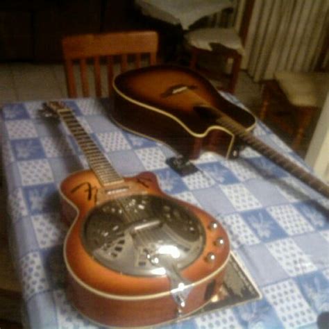 Aidromqyscrw6extkhydebcdi0k6ro9niggnpkyxqv2cgs900 C K C0x00ffffff No Rj