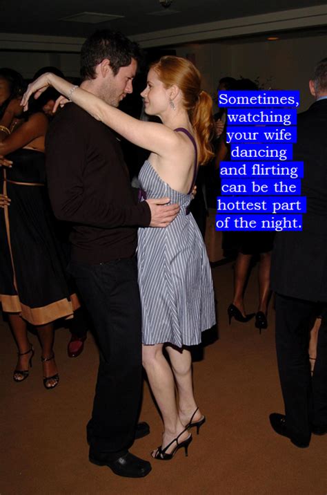 Knowing You Ll Show Him Your O Face Later Pic Sex Com