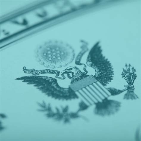 Micro Credentials In A Minute Episode 13 Why Governments Are Getting