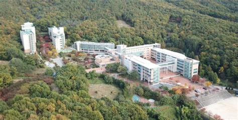 국내 영어캠프청심 민사고 텐텐 외대부고 제주도 등 총정리 비교 네이버 블로그