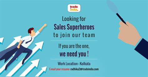 Infocom Network Private Limited On Linkedin Salesjob