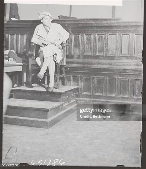 40 Ruby Bates Photos And High Res Pictures Getty Images