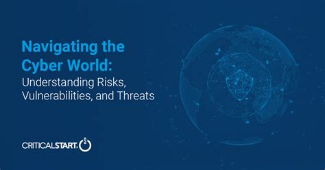 surge in zero day exploits highlights rapid cyber threats