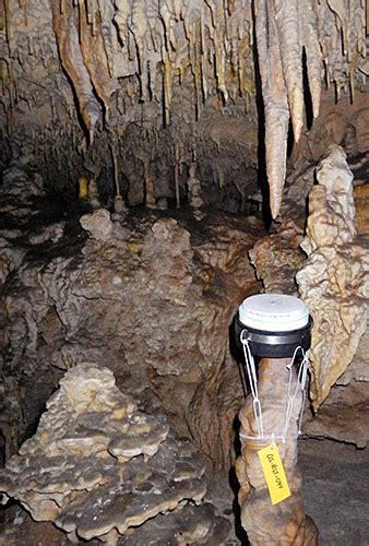 Arduino Pro Mini Data Logger Part 3 Sensors And Housing 2015 Underwater Arduino Data Loggers