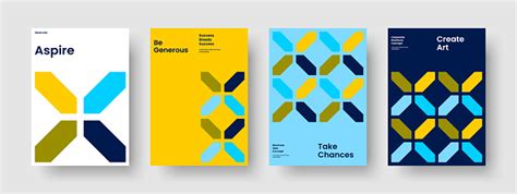 격리된 배경 템플릿입니다 추상 브로셔 레이아웃 기하학적 전단지 디자인 책 표지 보고서 포스터 기치 비즈니스 프리젠 테이션 광고